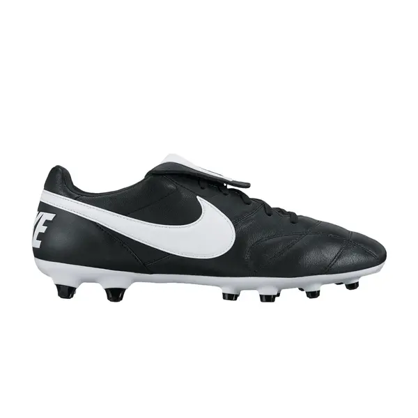 Nike Premier 2.0 Fg