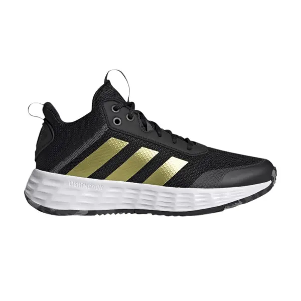 Adidas Own The Game Sneakers