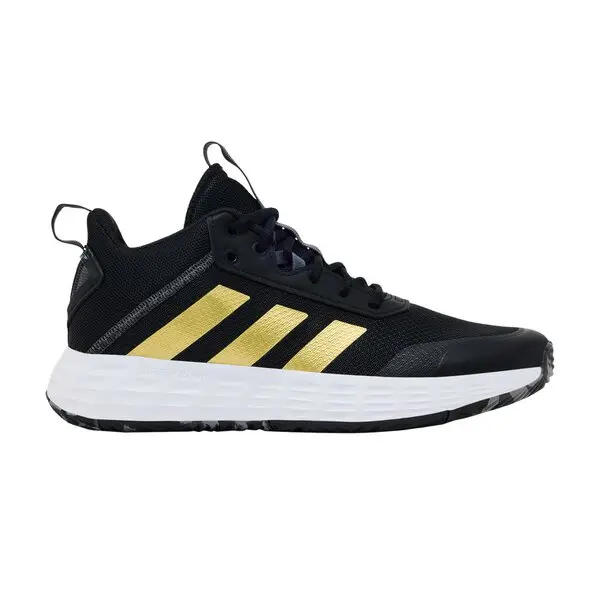 Adidas Own The Game Sneakers