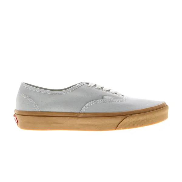 VANS Authentic Sneakers