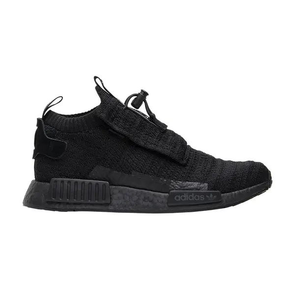 Adidas Nmd_ts1 Pk Gore-tex Sneakers