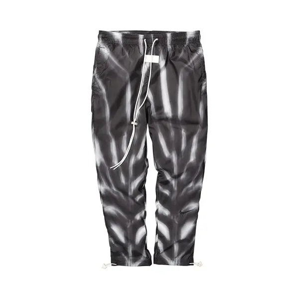 Nike X Fear Of God All Over Print Track Pants