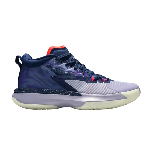 JORDAN Zion 1 'zna' Sneakers