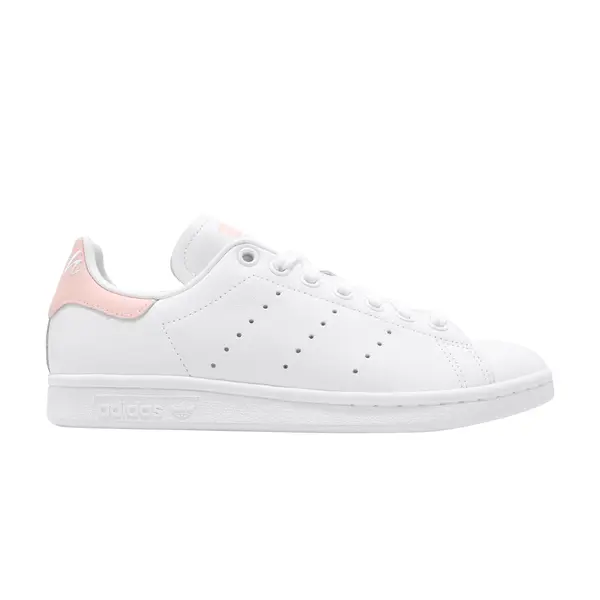 Adidas Stan Smith Sneakers