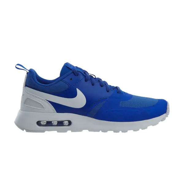Nike Air Max Vision Sneakers