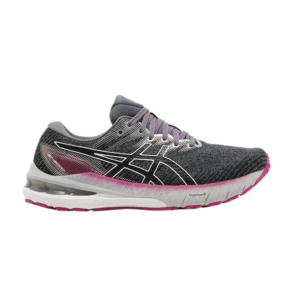 Asics Gt-2000 10 2a Wide Sneakers