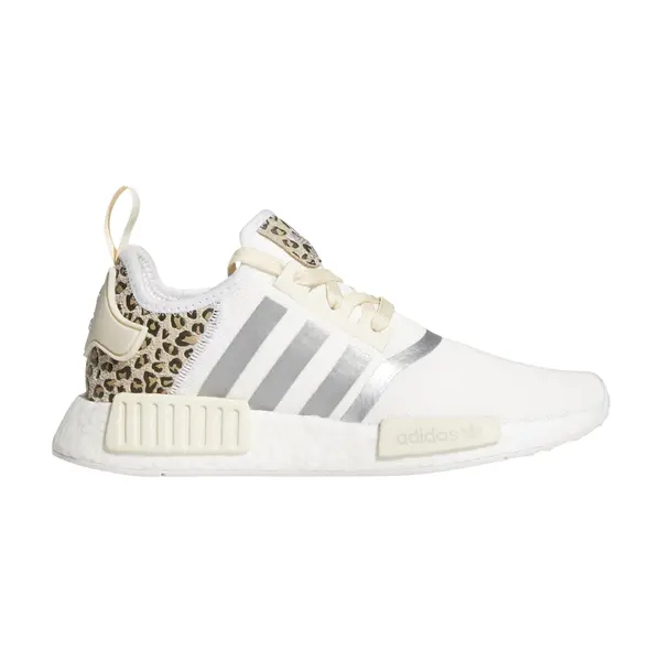 Adidas Nmd_r1 Sneakers