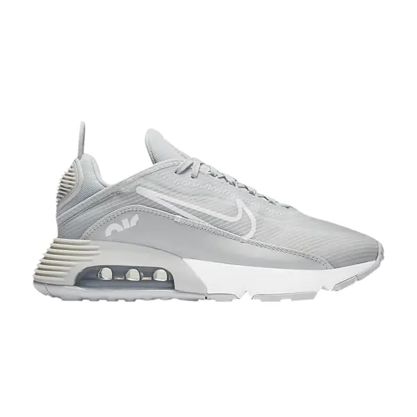 Nike Air Max 2090 'photon Dust - Grey