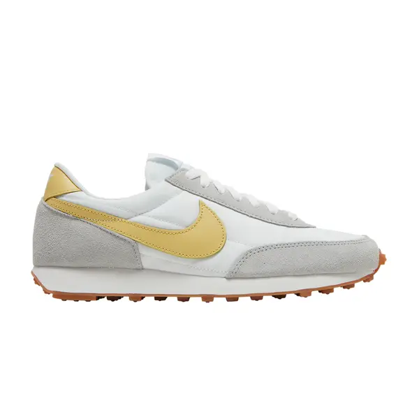 Nike Daybreak Sneakers - White