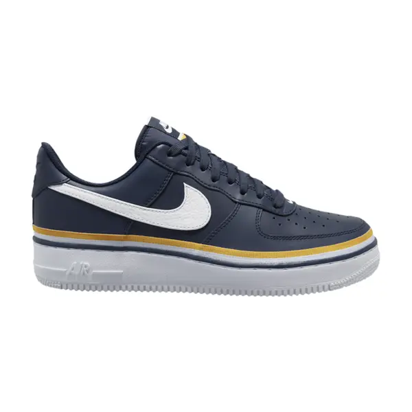 Nike Force 1 Low Sneakers