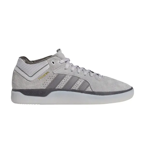 Adidas Tyshawn Sneakers