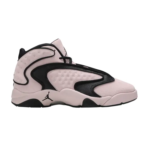 JORDAN Wmns Og Sneakers