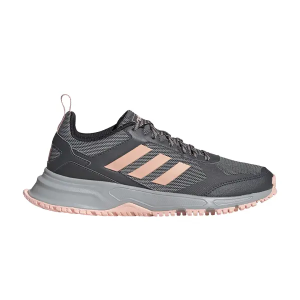 Adidas Rockadia Trail 3 Athletic Sneakers