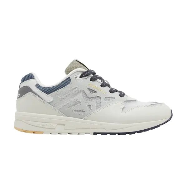 KARHU Legacy 96 Sneakers - Grey