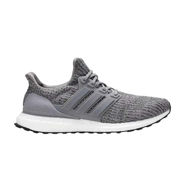 Adidas Ultraboost 4.0 Dna Sneakers - Grey