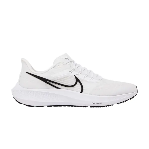 Nike Air Zoom Pegasus 39 Tb Sneakers - White