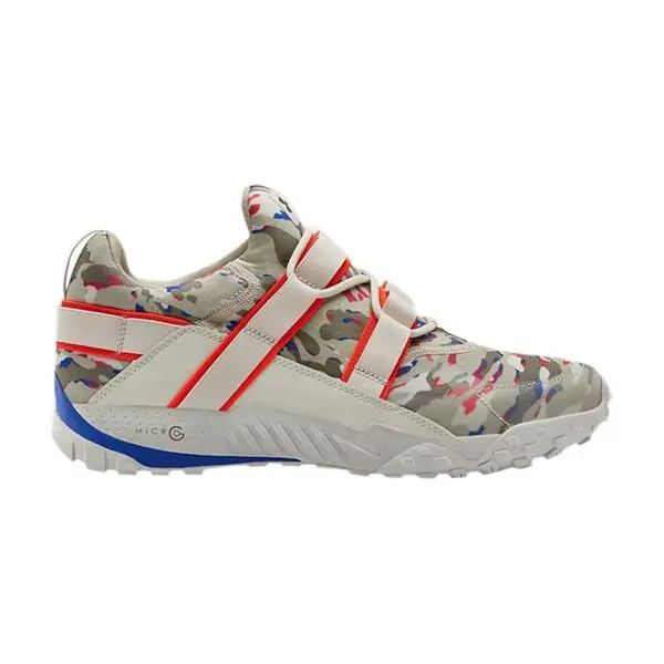 Under Armour Valsetz Trek Prds - Multicolor