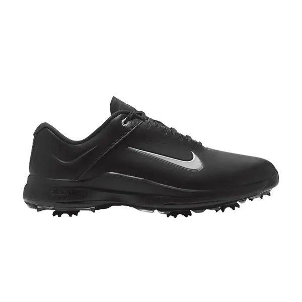 Nike Air Zoom Tiger Woods '20 Wide - Black
