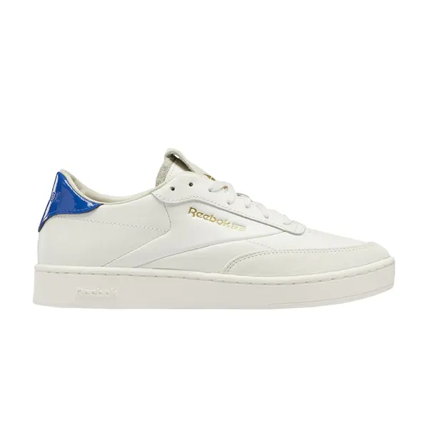 REEBOK Club C Clean Sneakers