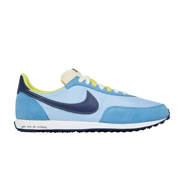 Nike Waffle Trainer 2 Sneakers