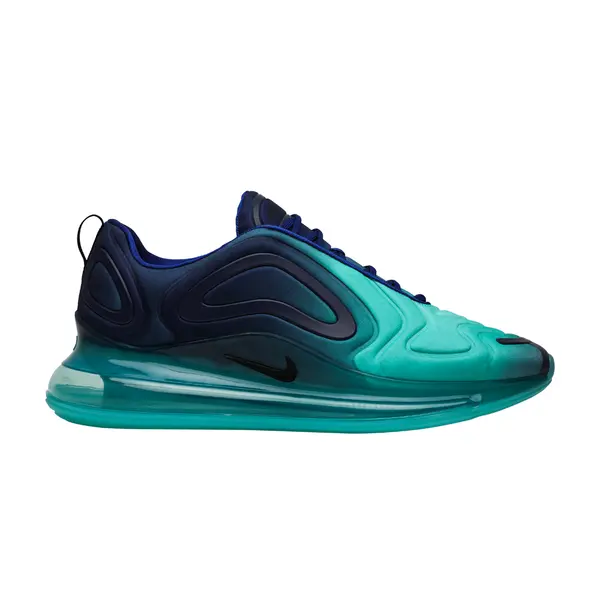 Nike Max 720 Sneakers