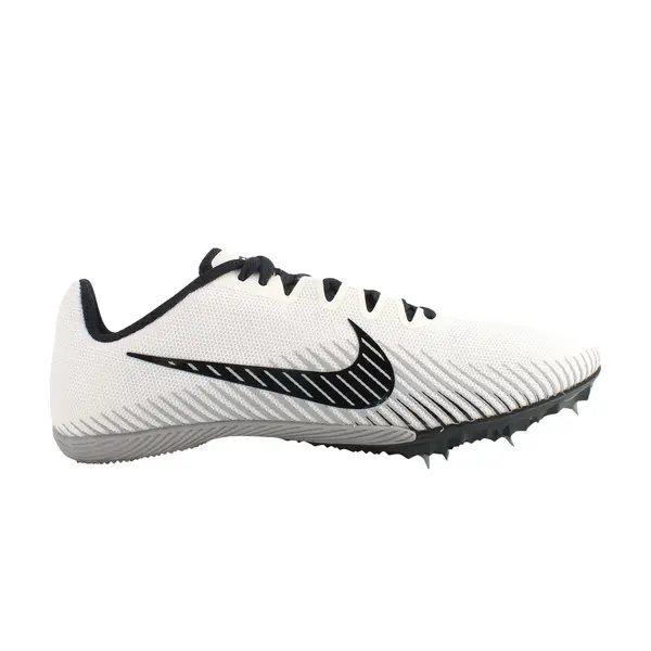 Nike Zoom Rival M