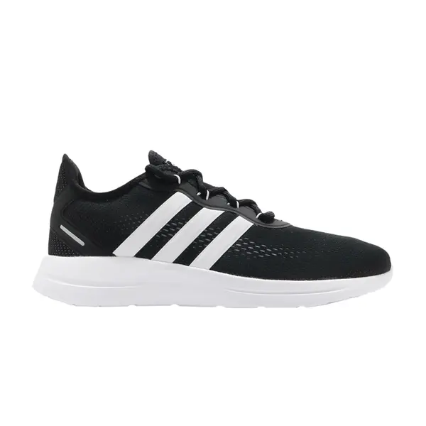 Adidas Lite Racer Rbn 2.0 Sneakers