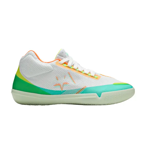 CONVERSE All Star Bb Evo Mid Sneakers