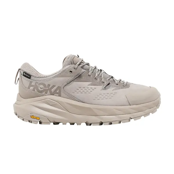 HOKA® Kaha Low Gtx Sneakers