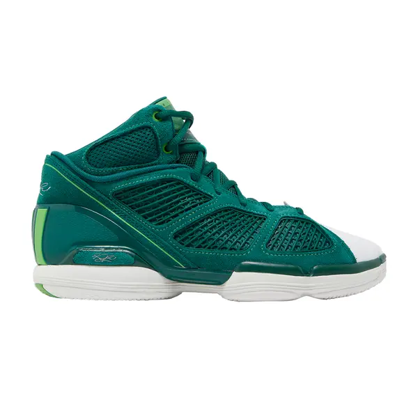 Adidas D Rose 1.5 'st. Patrick's Day