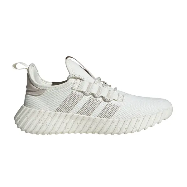 Adidas Kaptir Flow Sneakers