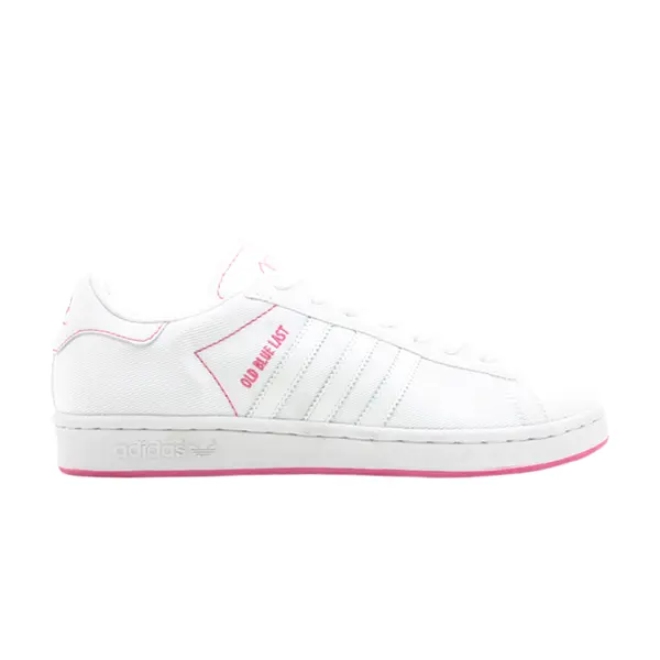 Adidas Century Lo P3 Sneakers