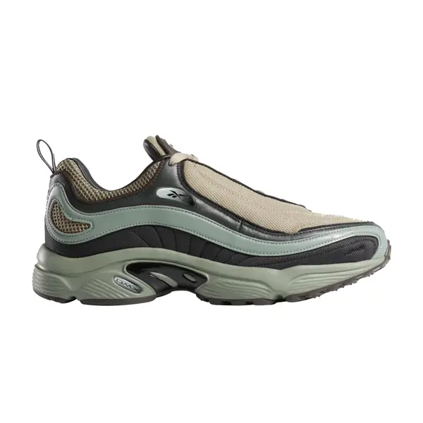 REEBOK X Vainl Archive Daytona Dmx Sneakers