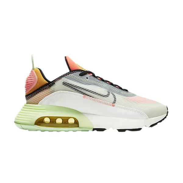 Nike Air Max 2090 Sneakers - White