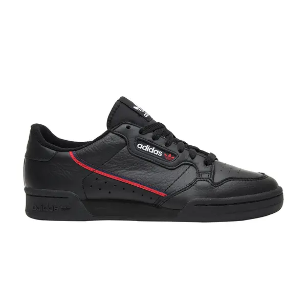 Adidas Continental 80 Rascal