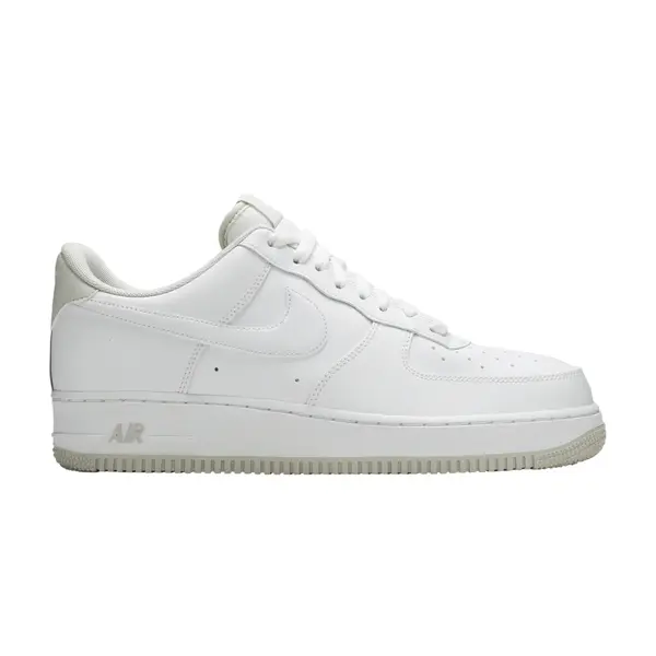 Nike Air Force 1 Low Sneakers
