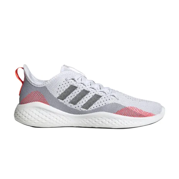 Adidas Fluidflow 2.0 Sneakers