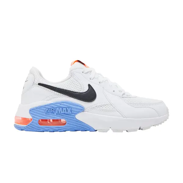 Nike Air Max Excee