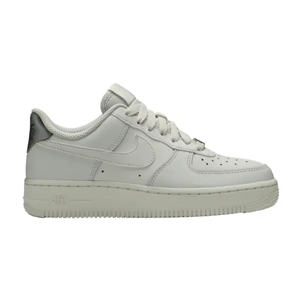 Nike Air Force 1 '07 Ess Sneakers - White