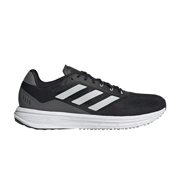 Adidas Sl20.2 Sneakers