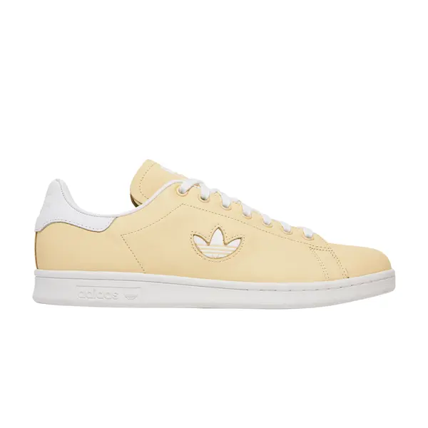 Adidas Stan Smith Low Top Sneakers
