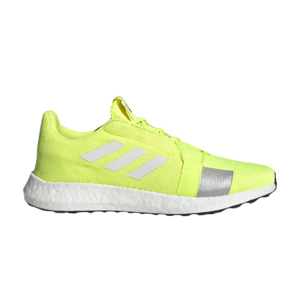 Adidas Senseboost Go Sneakers