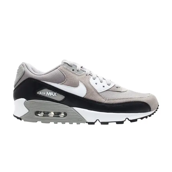 Nike Air Max 90 Sneakers - Grey