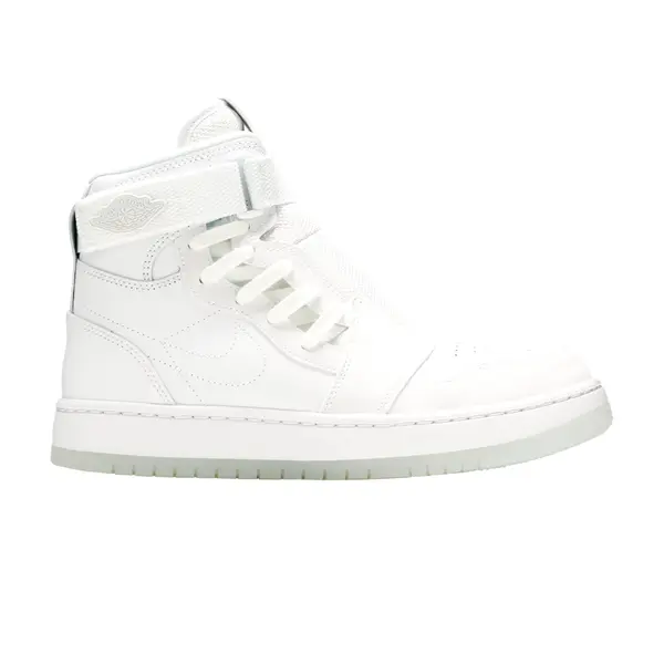 JORDAN 1 Nova Xx Ep Sneakers