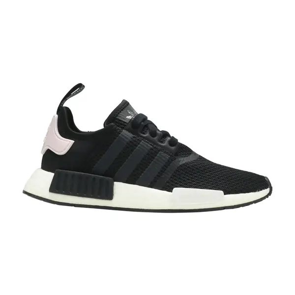 Adidas Nmd_r1 Sneakers