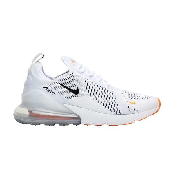 Nike Max 270 'just Do It' Sneaker