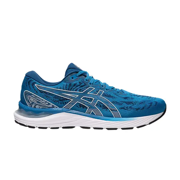 Asics Gel Cumulus 23 Sneakers - Blue