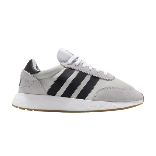 adidas gazelle silver green womens adidas i - 5923 BB2093