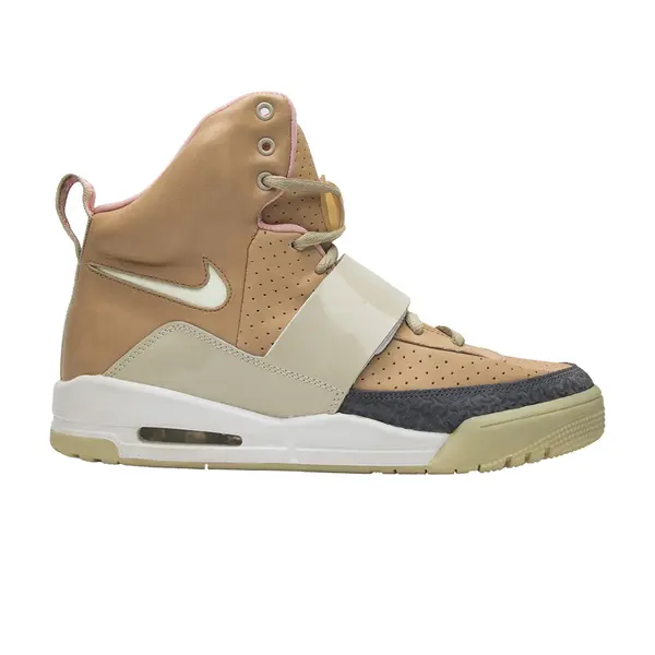 Nike Yeezy 'net' Sneakers