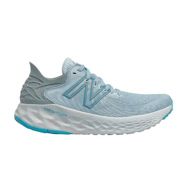 NEW BALANCE Fresh Foam 1080v11 Sneakers - Blue